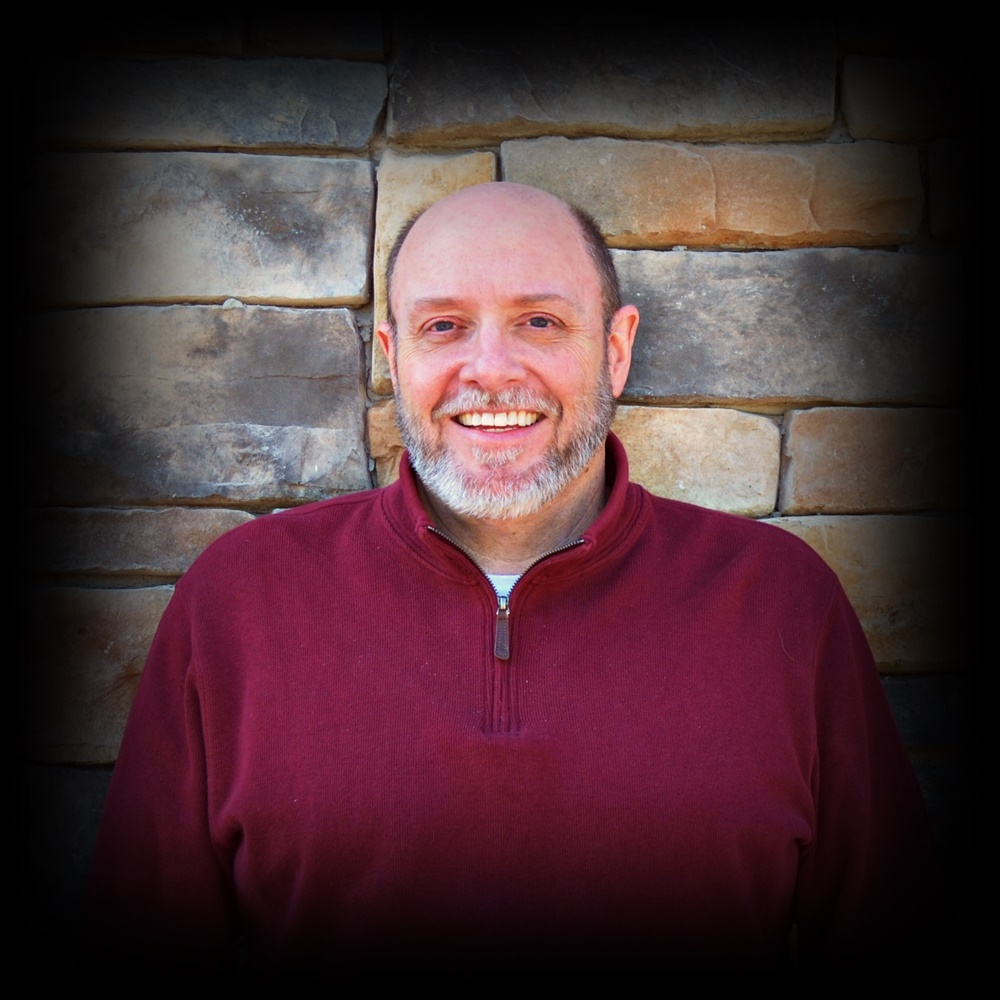 Leadership - Trinity Baptist Church