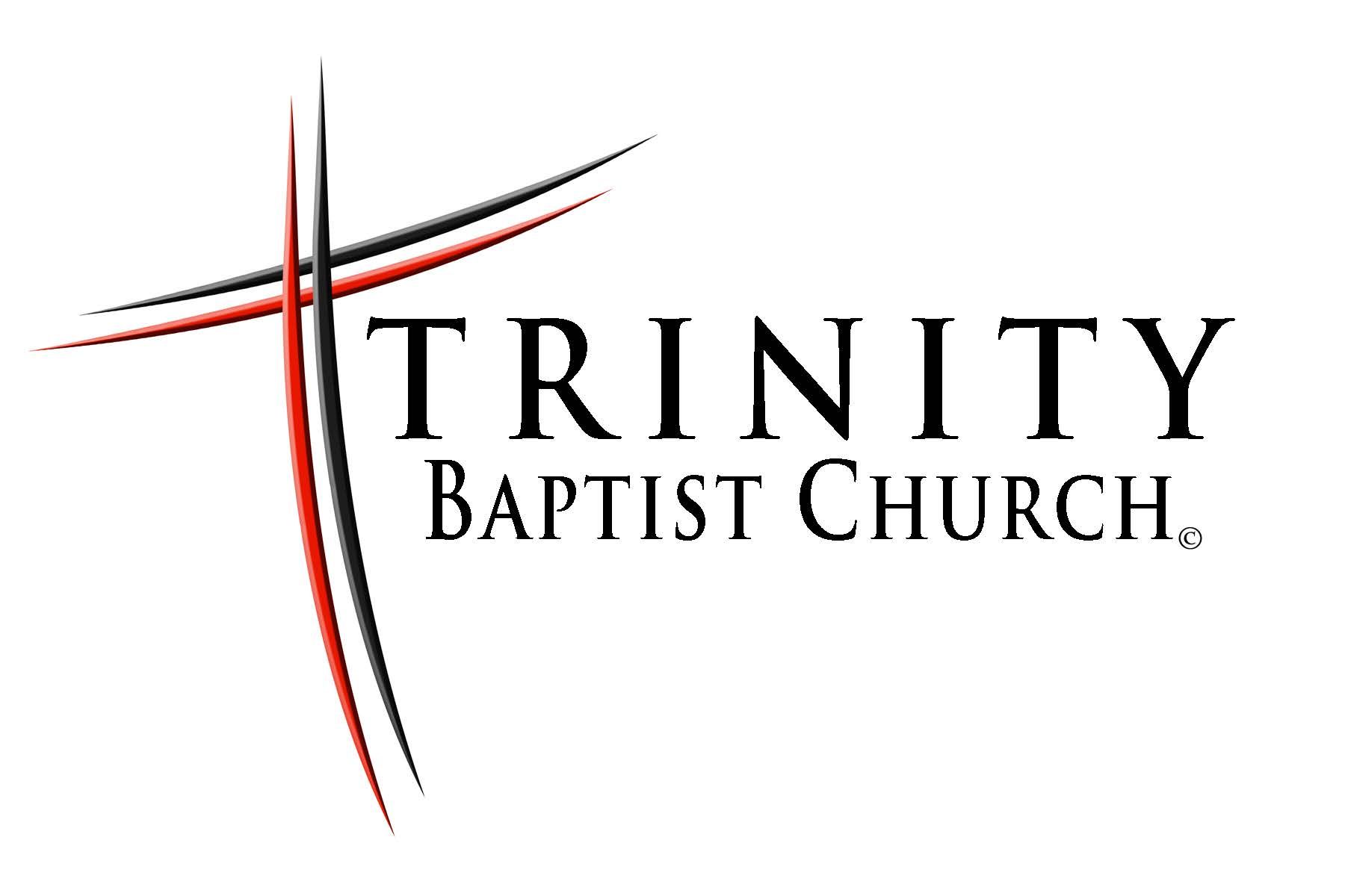 Leadership - Trinity Baptist Church